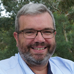 RadComms 2024: Speakers | ACMA